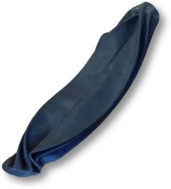 Câmera para bola de futebol gigante inflável Pista e Campo - somente a ...