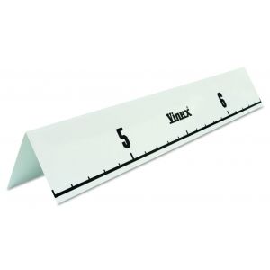 Salto em Distância e Triplo - Saltos - Atletismo